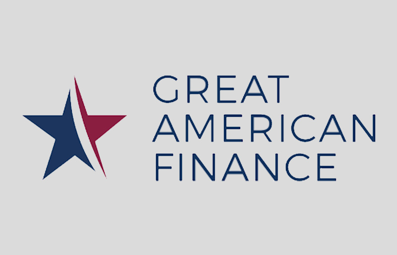 Financing – Bear's Furniture - Greenville Furniture & Mattress Store